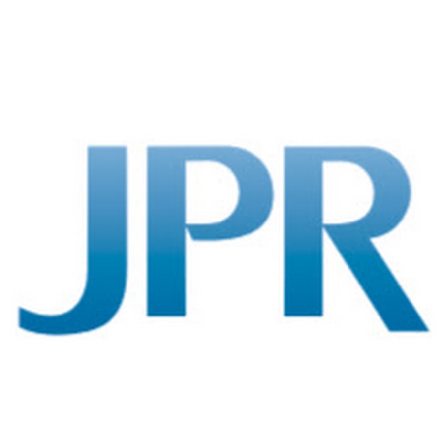 JPR International Real Estate Properties - YouTube