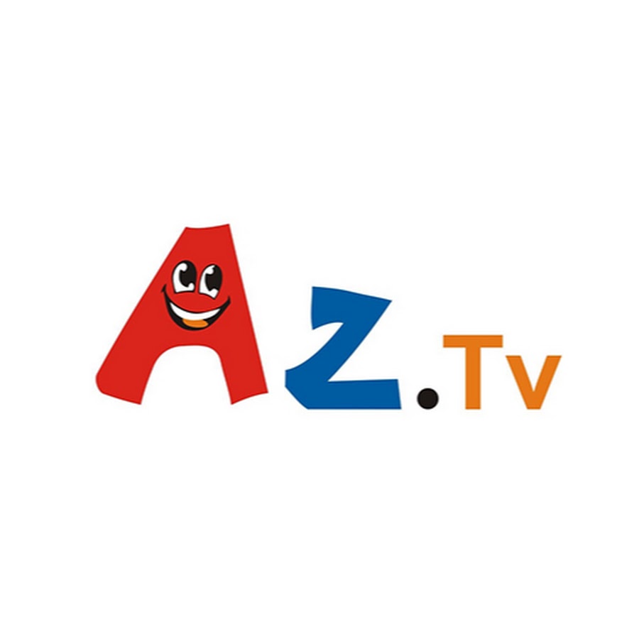 AZ TV - YouTube