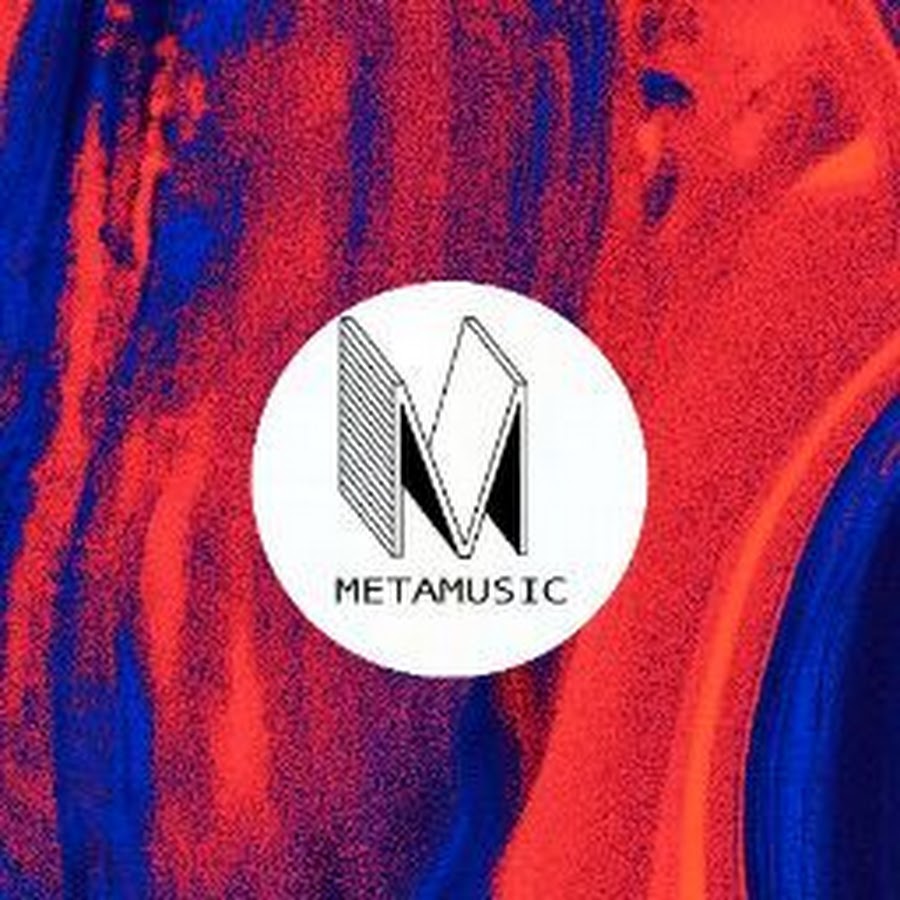 Meta Music - YouTube