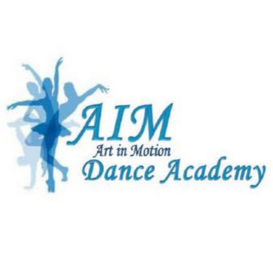 Art in Motion Dance Academy - YouTube