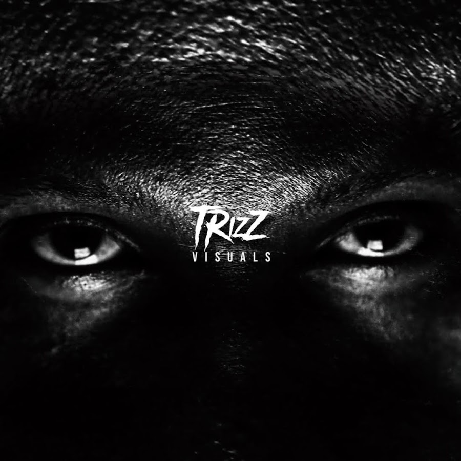Trizz Visuals - YouTube