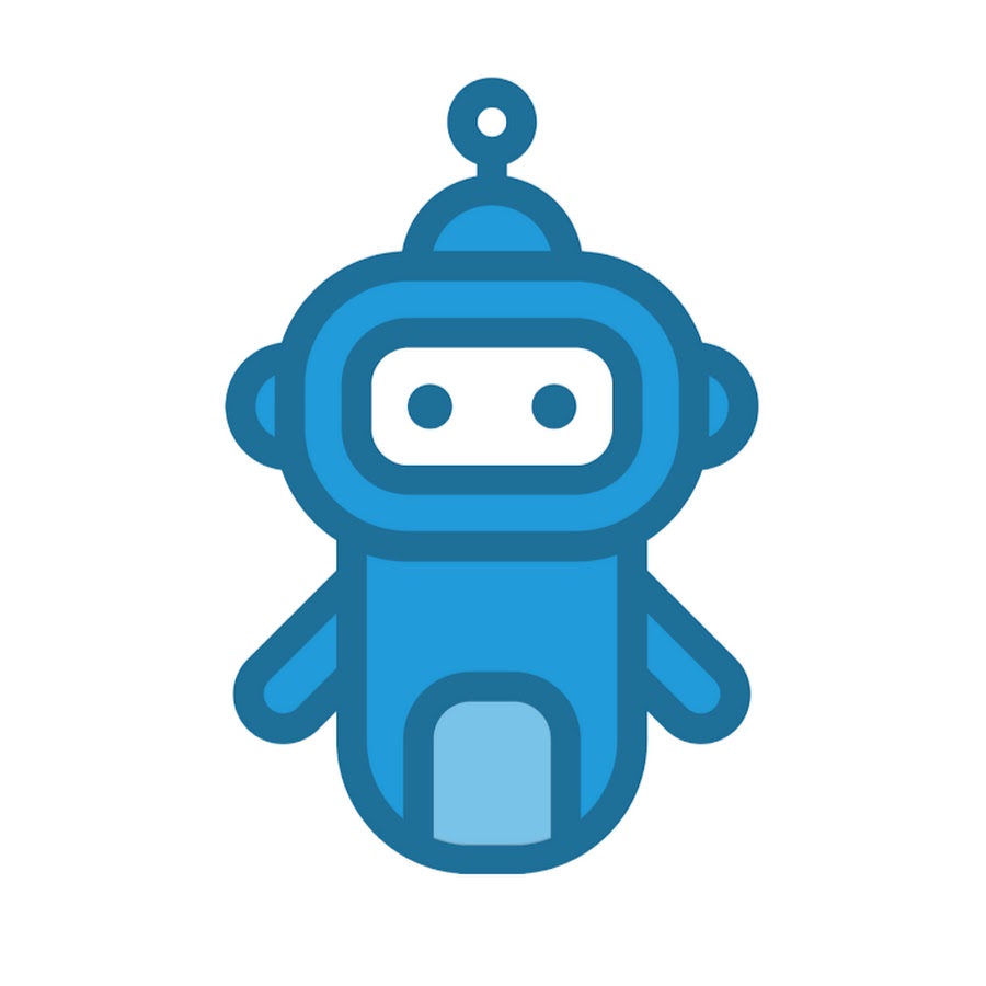 Buzz Featured - YouTube