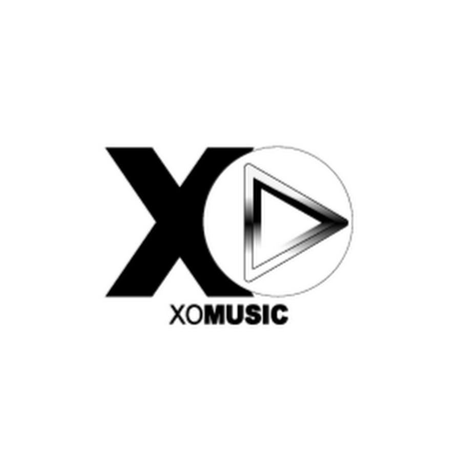 XO Music - YouTube
