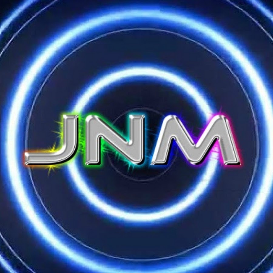 JNM - YouTube