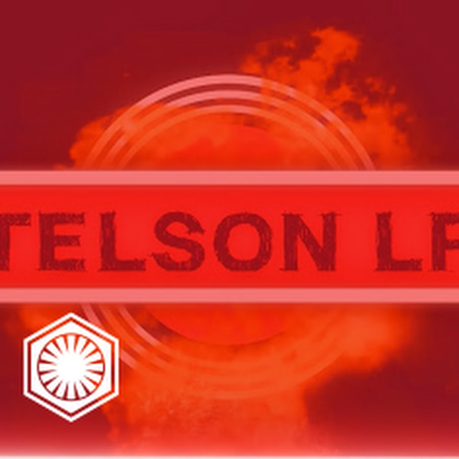 Telson LP - YouTube