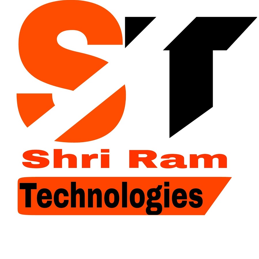 Shri Ram Technologies - YouTube