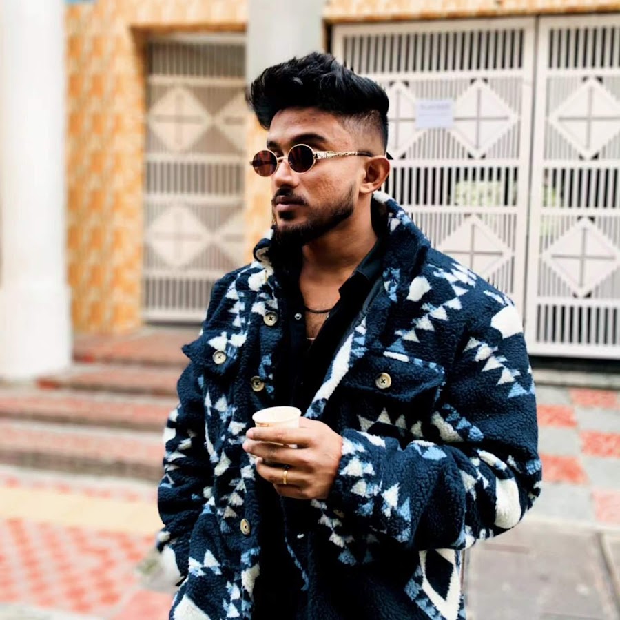 ShezanMusic - YouTube