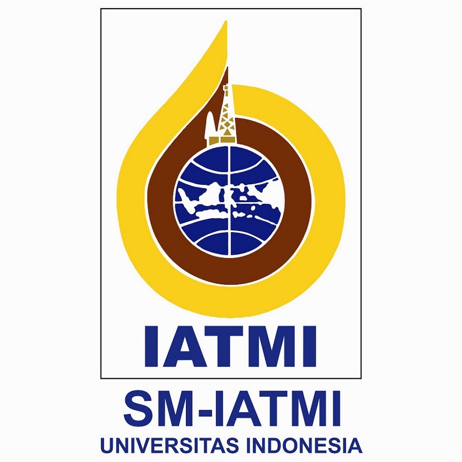 IATMI SMUI 2017 - YouTube