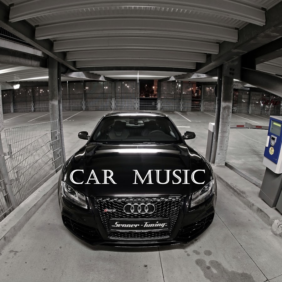 CAR MUSIC - YouTube