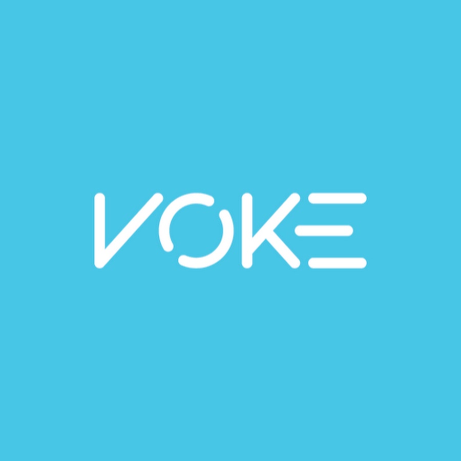 Voke - YouTube
