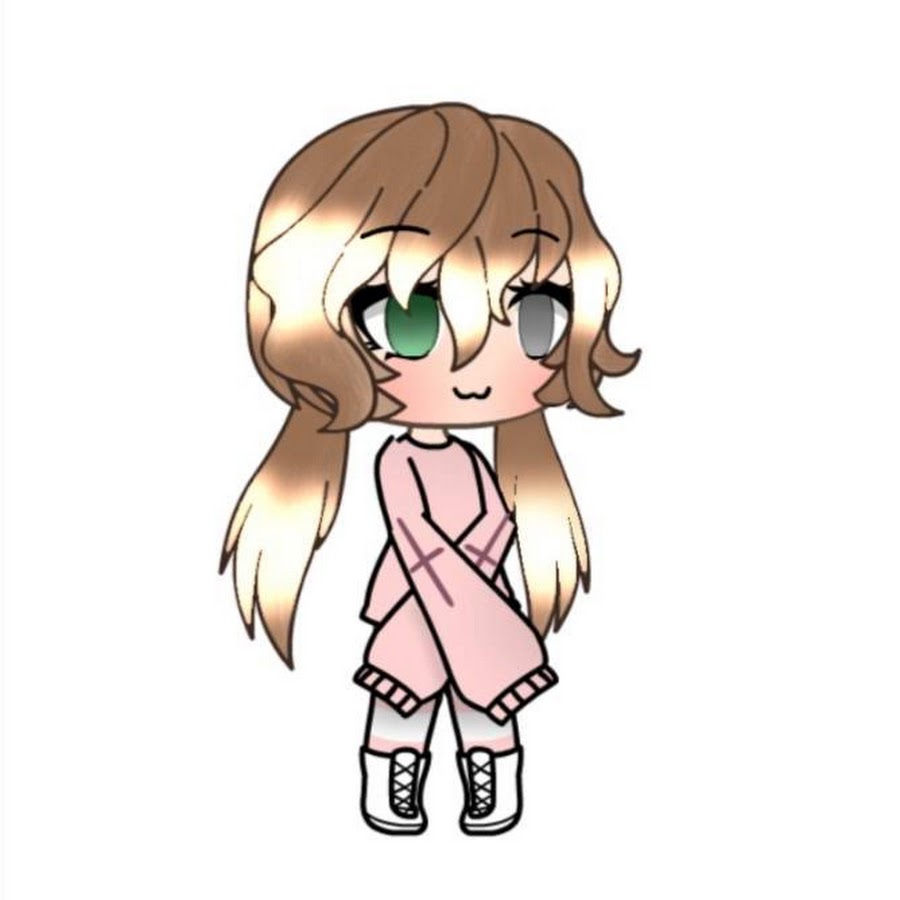 Mei Chan • - YouTube
