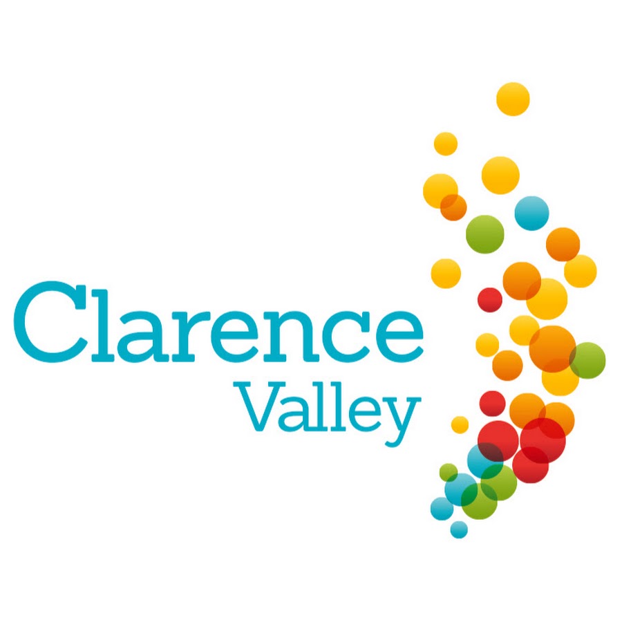 My Clarence Valley - YouTube