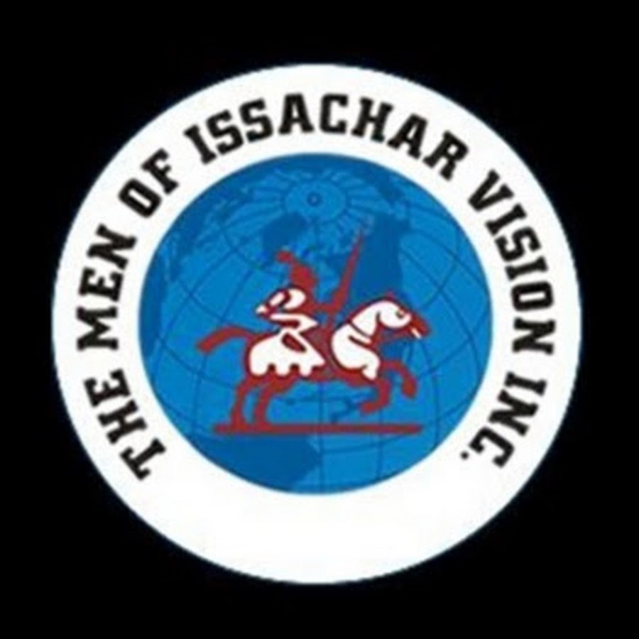 The Men of Issachar Vision Inc (MIV) SA - YouTube