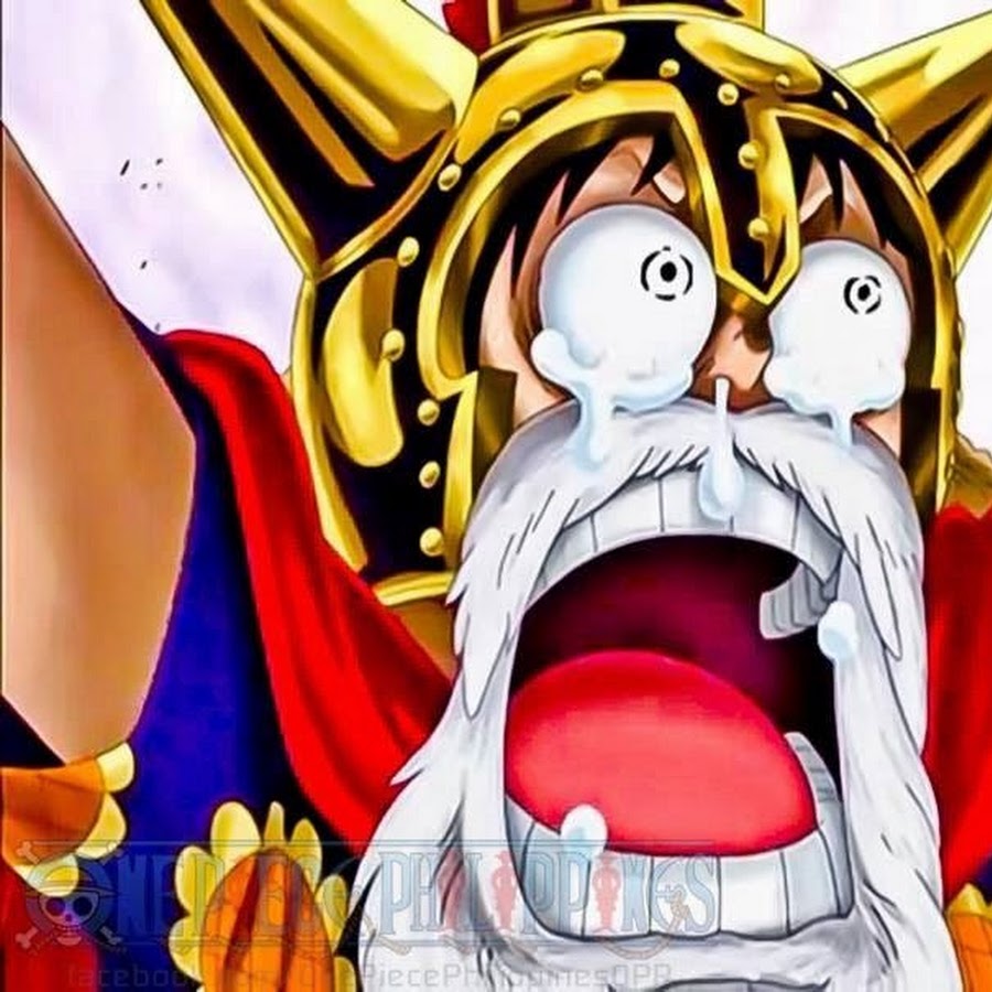 OnePiece Philippines - YouTube