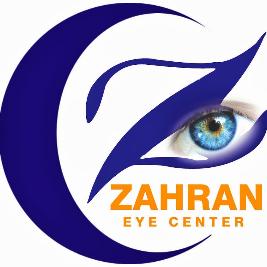 zahran center - YouTube
