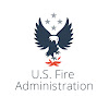 U.S. Fire Administration - YouTube
