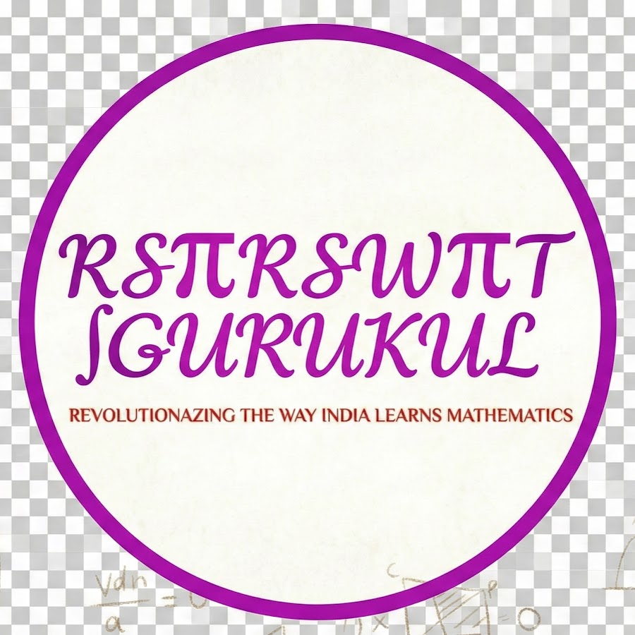 Top 10 Mathematical Innovations That Definitely Shape - vrogue.co