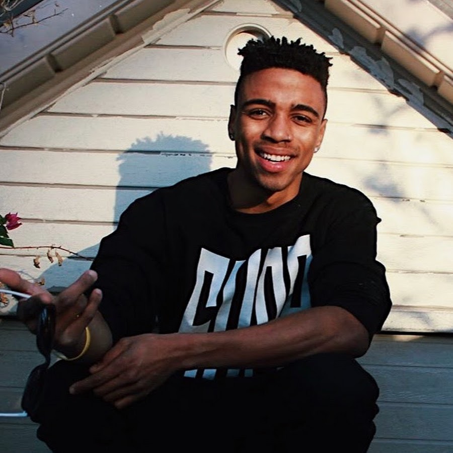 Chris O'Neal - YouTube