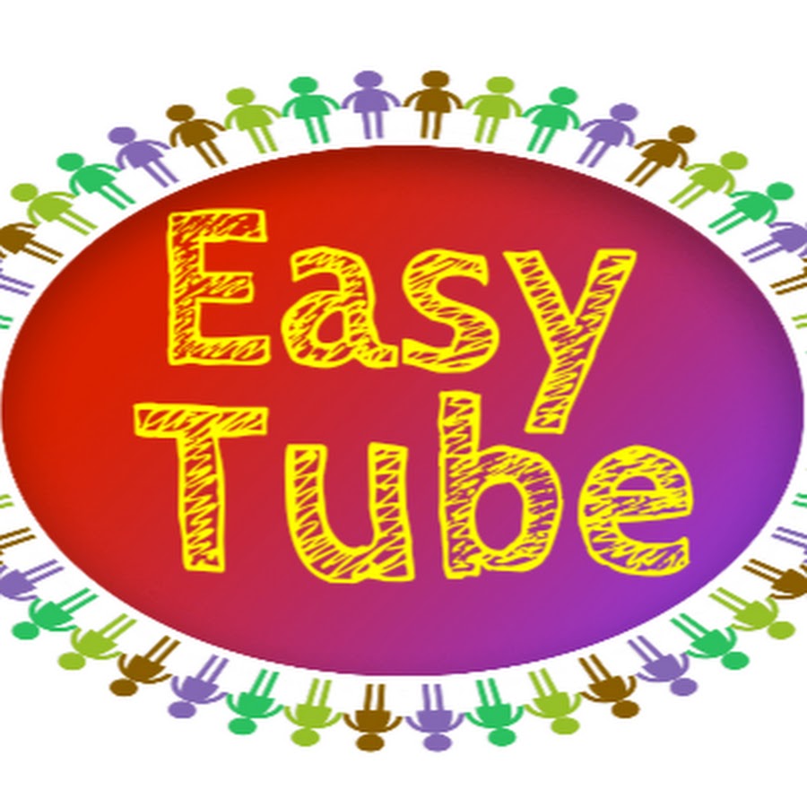 Easy Tube - YouTube