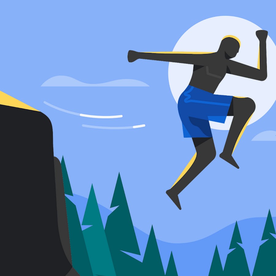 Daniii다니 - YouTube