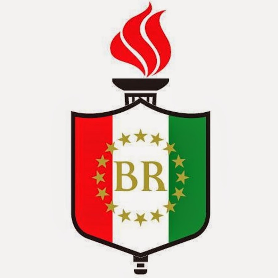 Bright Riders School Abu Dhabi - YouTube