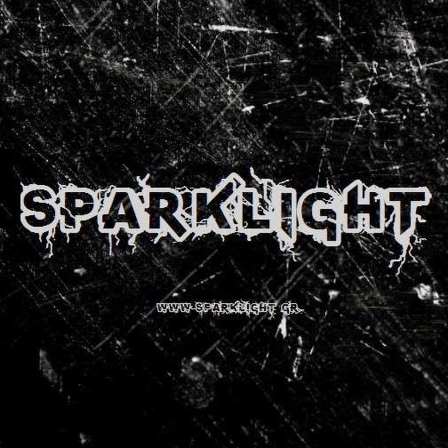 Sparklight - YouTube