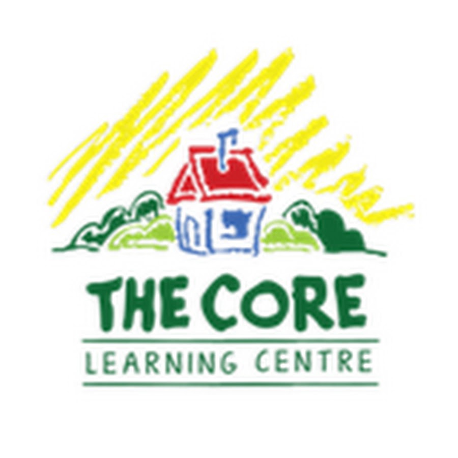 The Core Learning Centre - YouTube