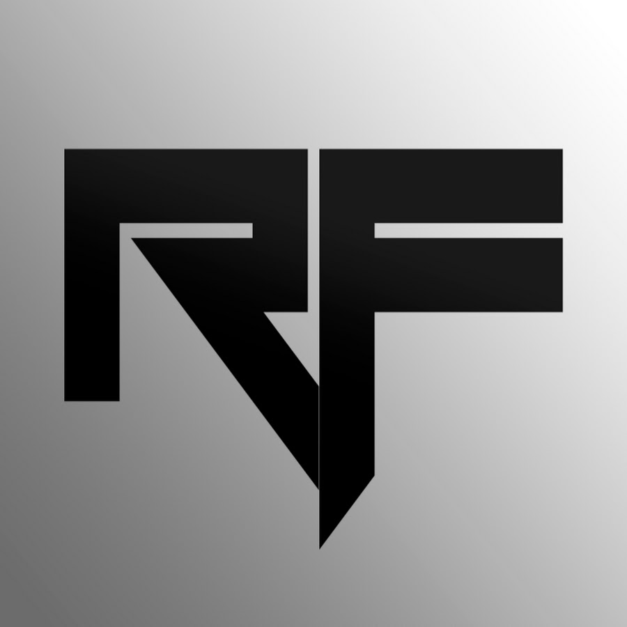 RF - YouTube