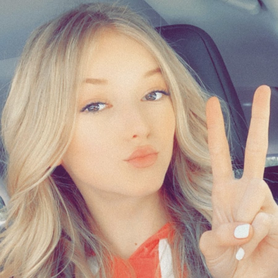 Emily Dobson - YouTube