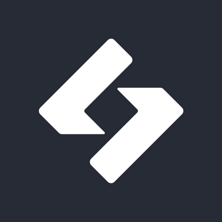 SupraPixel - YouTube