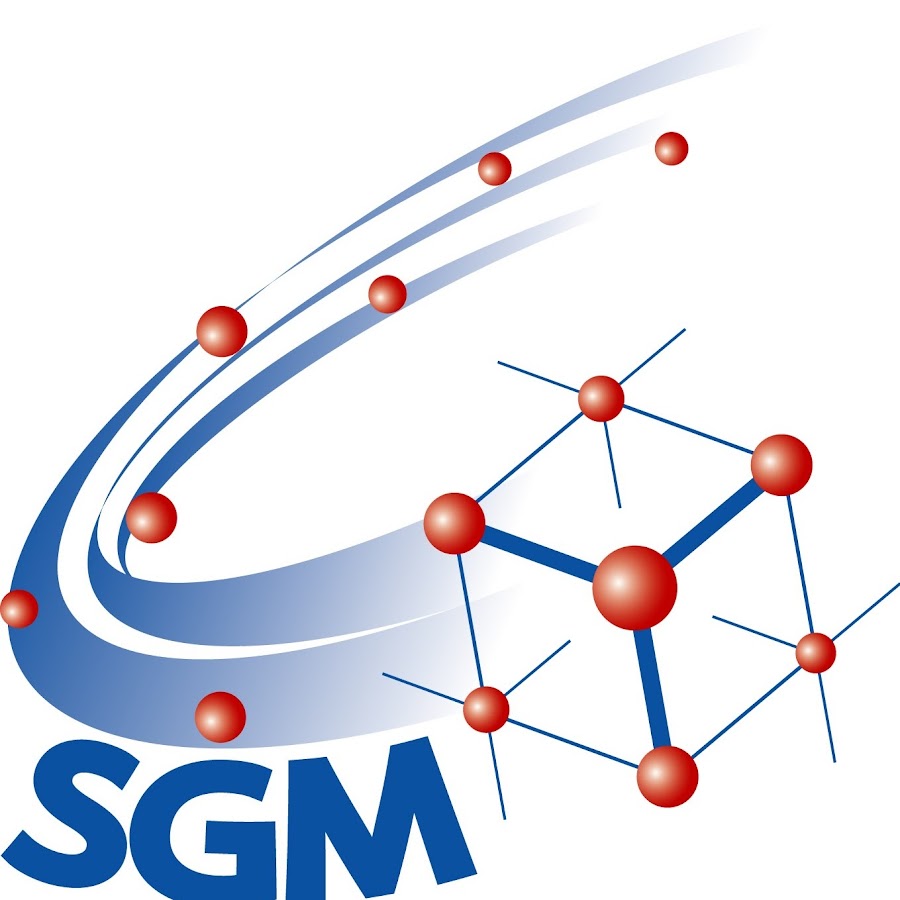 Francois Bastianelli - YouTube