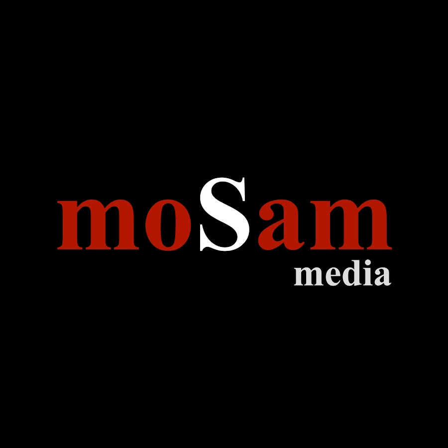 Mosam Media - YouTube