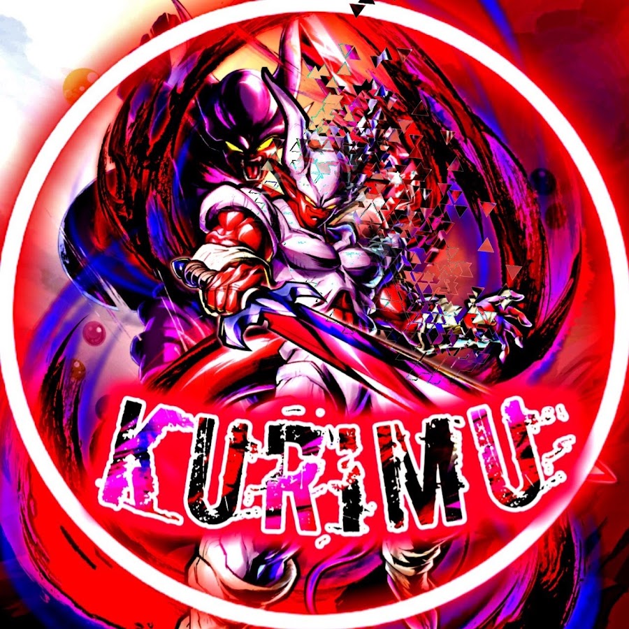 Kurimu - YouTube