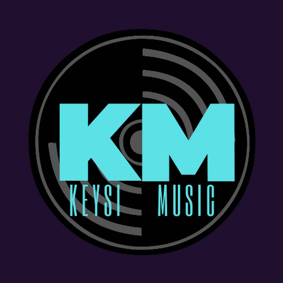 KeySi Music - YouTube