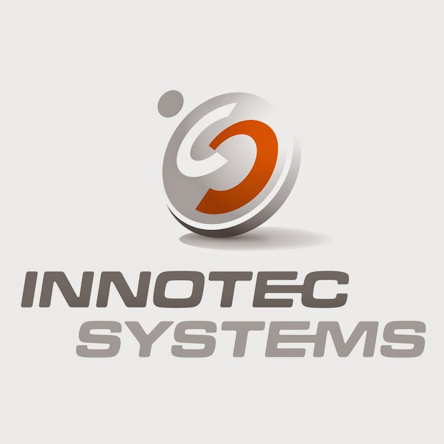 Innotec Systems B.V. - YouTube