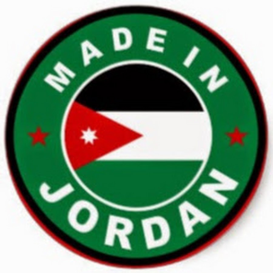 Nashama Dubai - YouTube