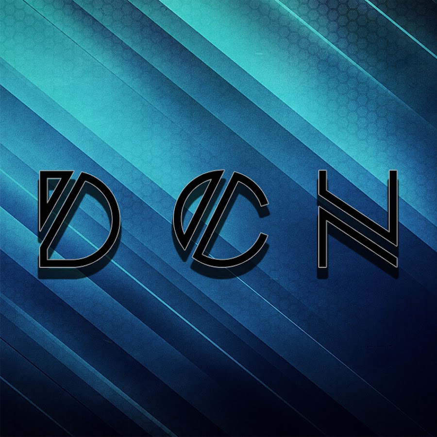 DCN - YouTube