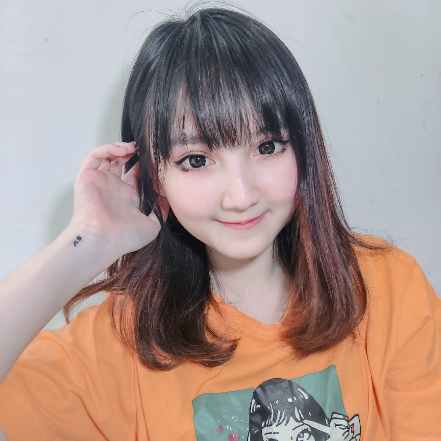 Bibi Channel - YouTube