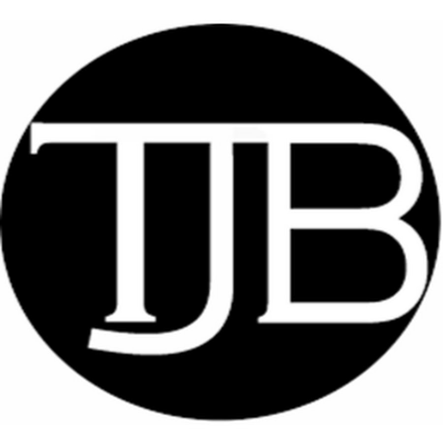 TJB - YouTube