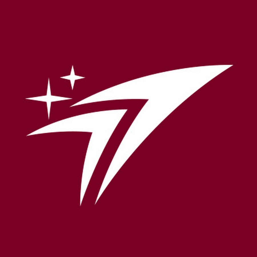 Tabeer Tours - YouTube