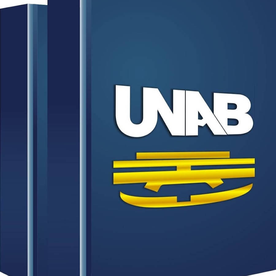 Imagen Institucional - UNAB - YouTube