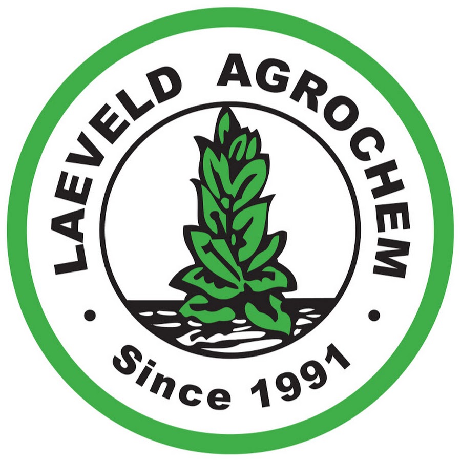 Laeveld Agrochem Digital - YouTube
