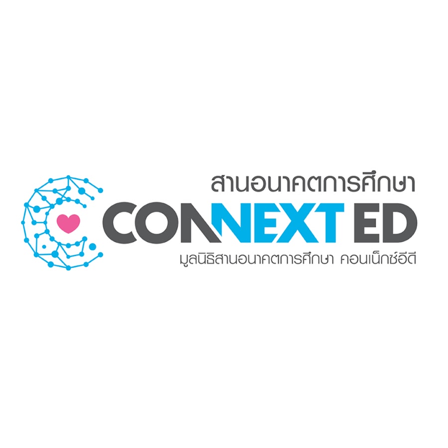 CONNEXT ED - YouTube