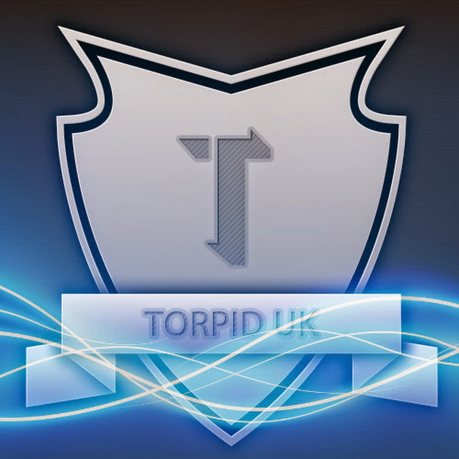 Torpid UK - YouTube