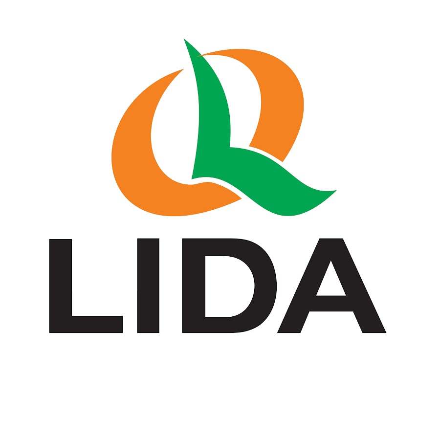 Lida de México - YouTube