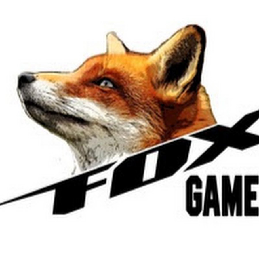 Fox [Game] - YouTube