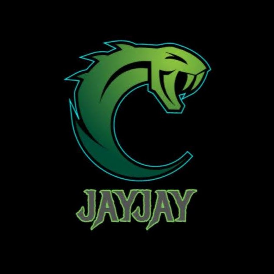 Jay Jay Gaming - YouTube