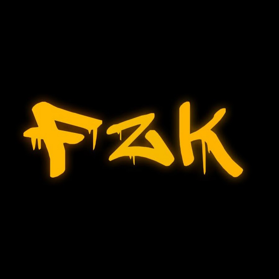 FZK - YouTube