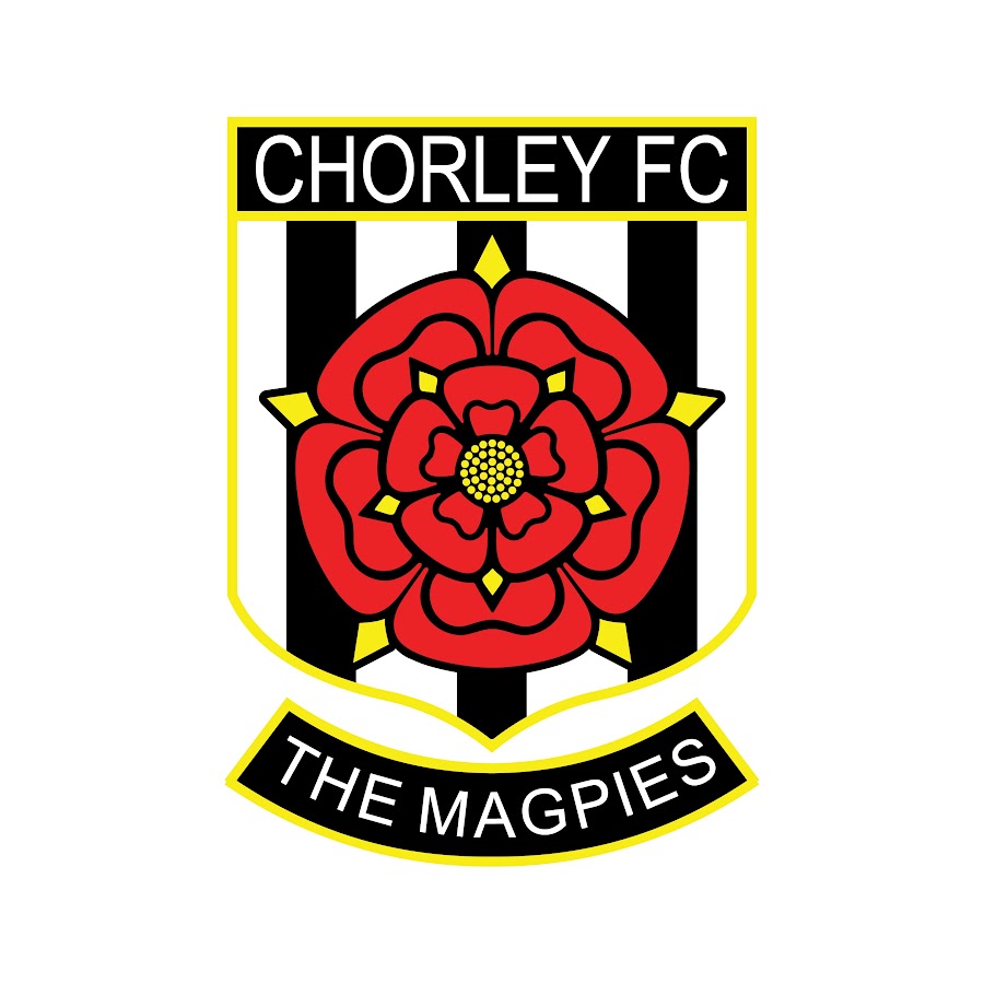 Chorley FC TV - YouTube
