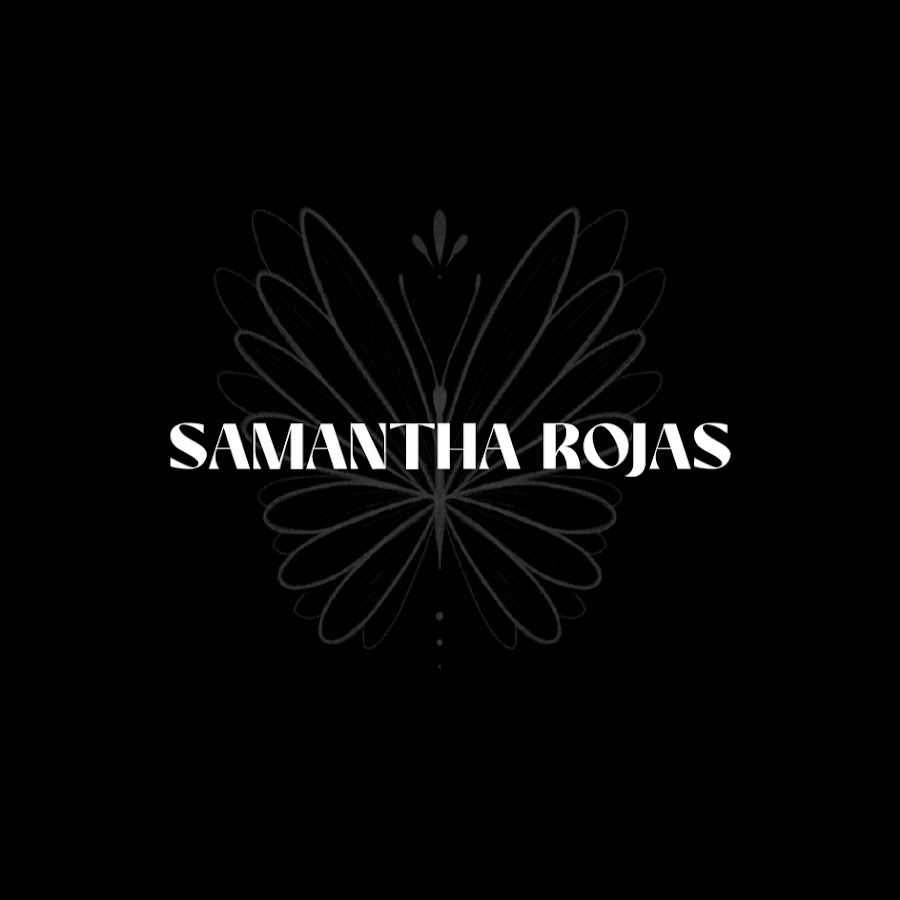 Samantha Rojas - YouTube
